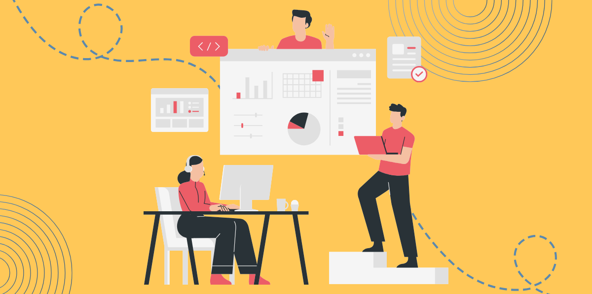 SPZ Legal Formation Services | Company Formation