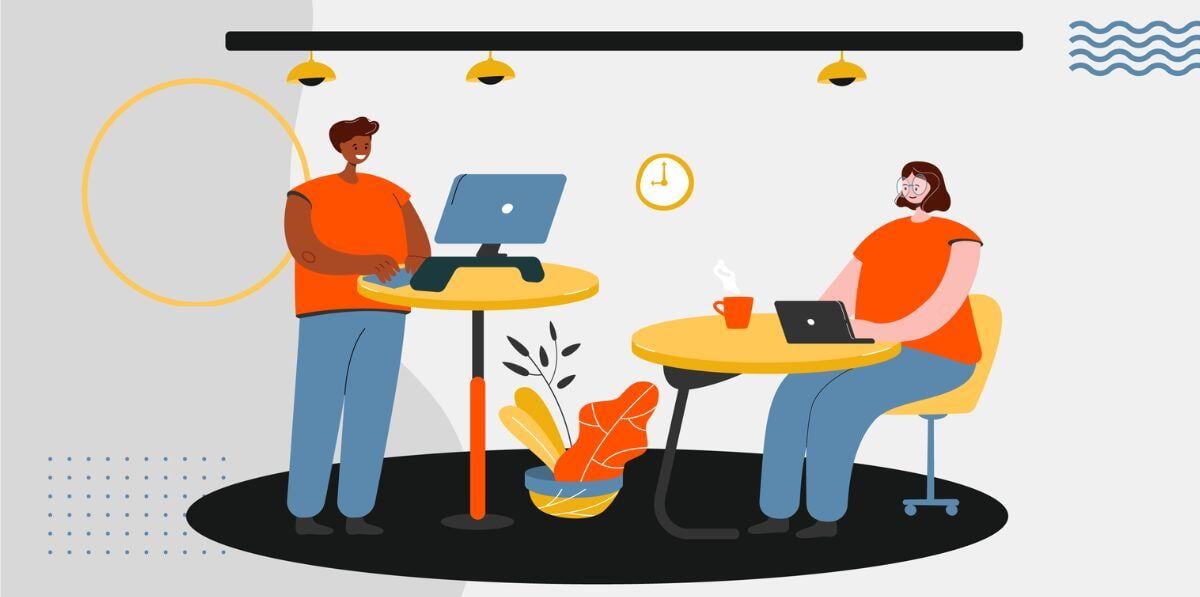 Synthetic Equity: Non-stock Compensation Alternatives