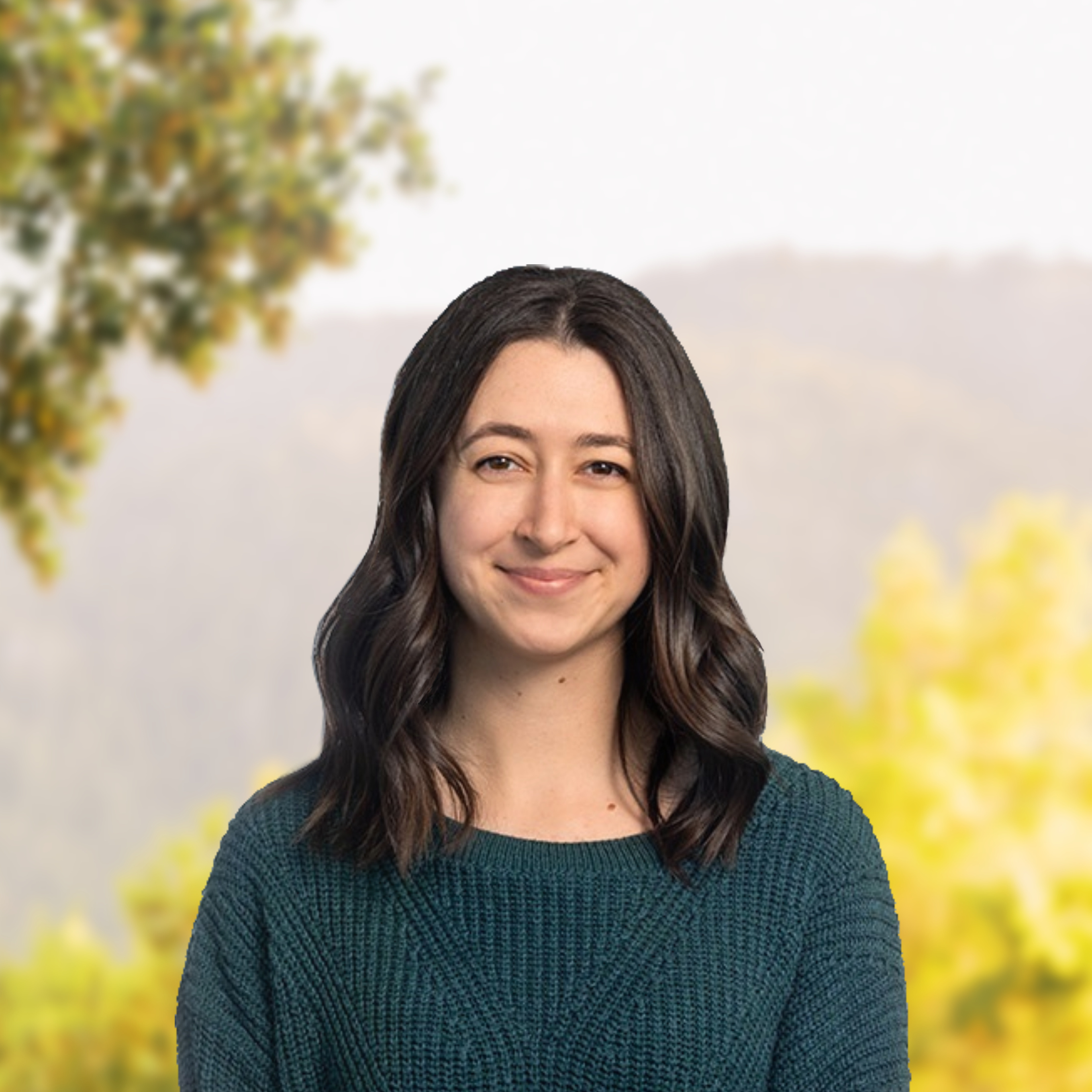 Hannah Porter | SPZ Legal