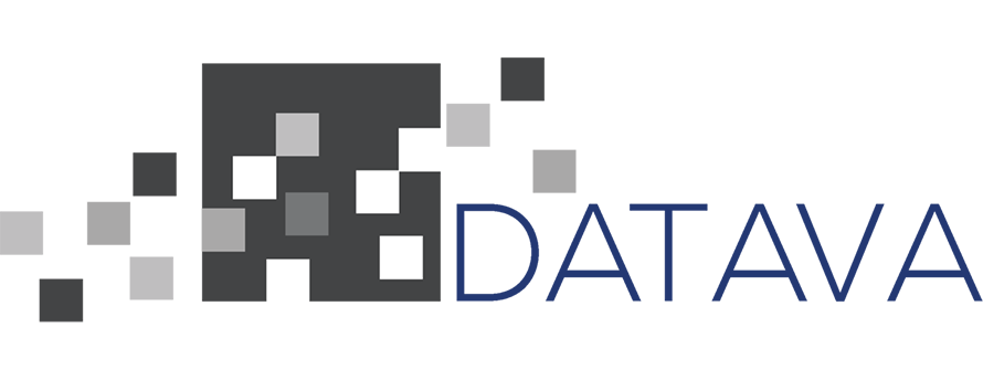 SPZ Legal | Startup Law Firm | Outside General Counsel