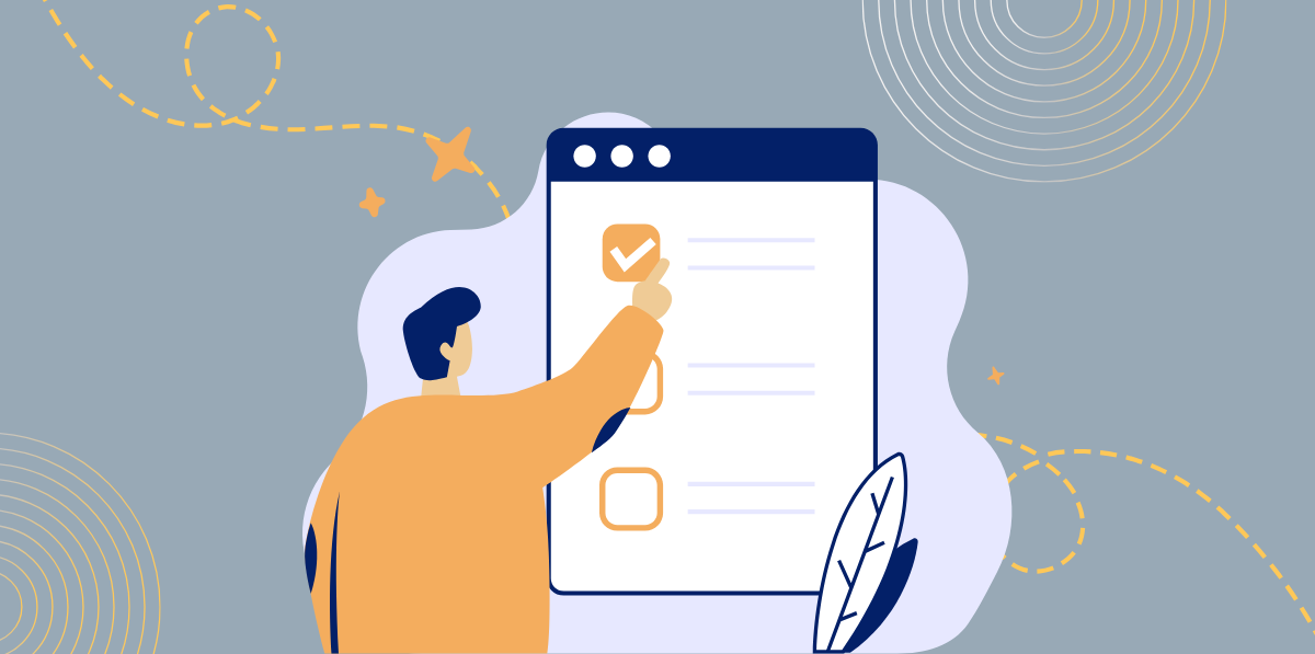 EU-US Privacy Shield Now in Effect